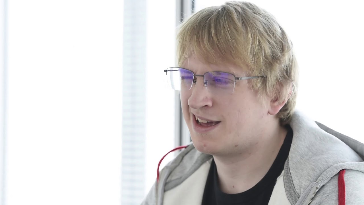 Work In Japan Carl Data Scientist Of GRID INC YouTube work-in-japan-carl-data-scientist-of-grid-inc-youtube