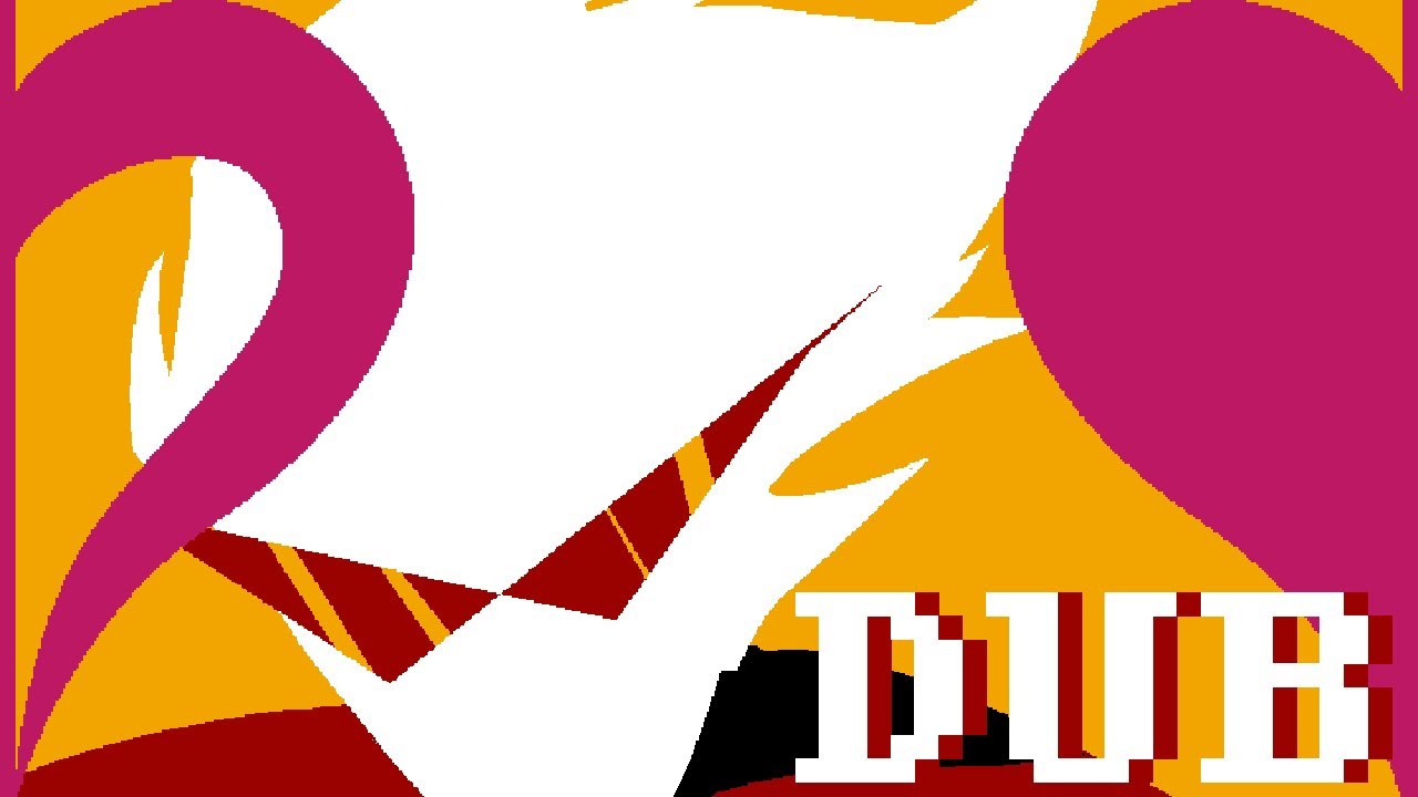 Ultimate Dirk Dub (Homestuck: Beyond Canon) - YouTube