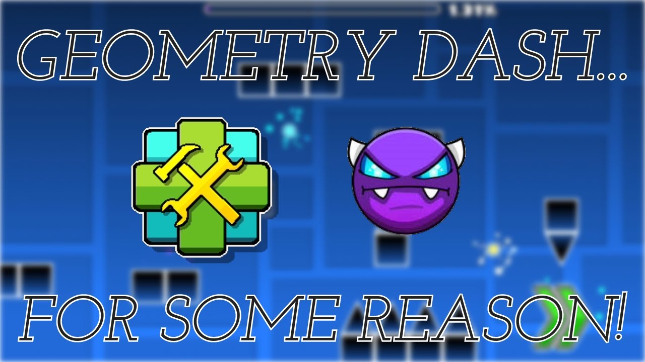 🔴 GD Level Building! (REQUESTS!) | Weekendly Stream 3.5 🔴 - YouTube