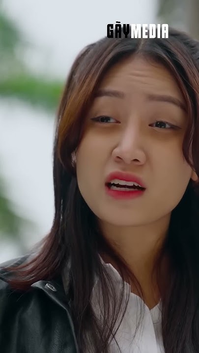 Dùng phao thi được điểm cao, Hiếu sống không được yên ổn | GÃY MEDIA 2025 - YouTube