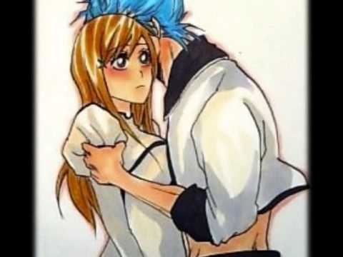 grimmhime- shake it - YouTube