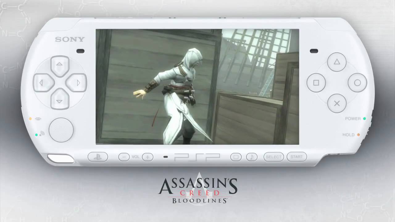 ACB Teaser trailer-HD - YouTube