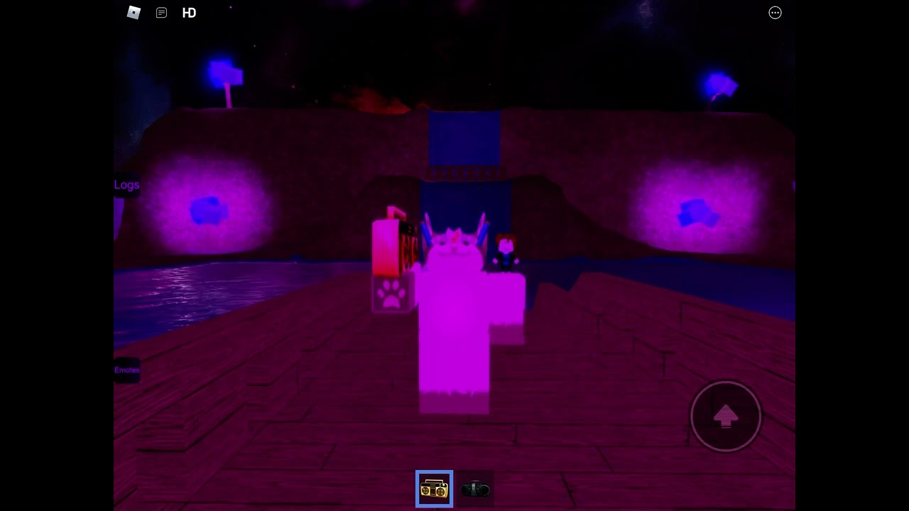 shotgun willy oreo bypassed roblox id - YouTube