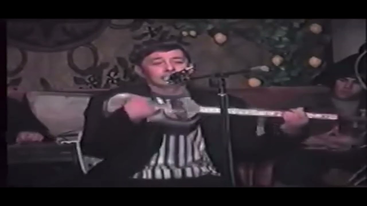 Muhamad Karim Soipov Fargona tong otguncha - YouTube
