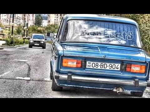 Azeri Bass Music 2022 (Tural Ali - Novruz) Original Mix