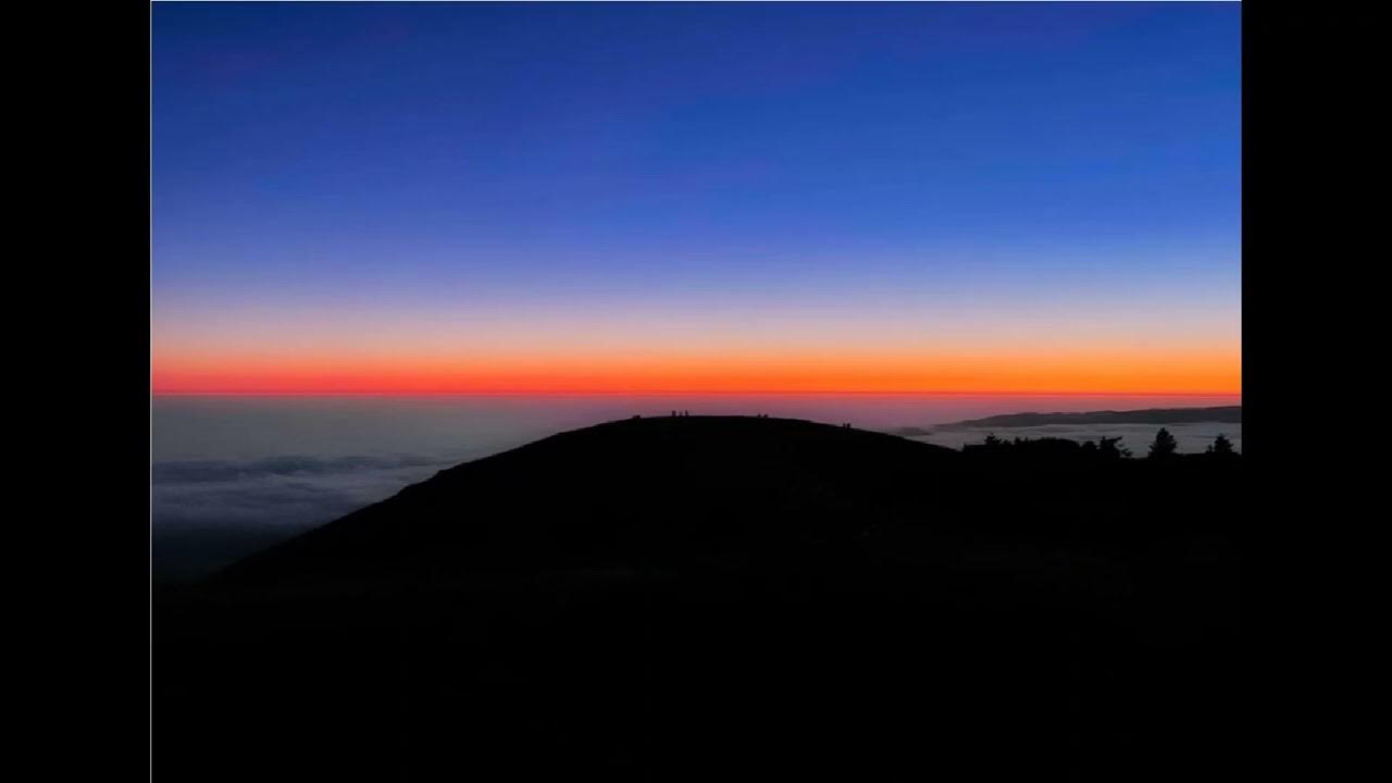 Rax - Above The Clouds (Mr X DJ Berto) - YouTube