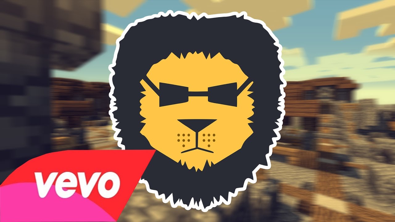 The Badlion Song - YouTube