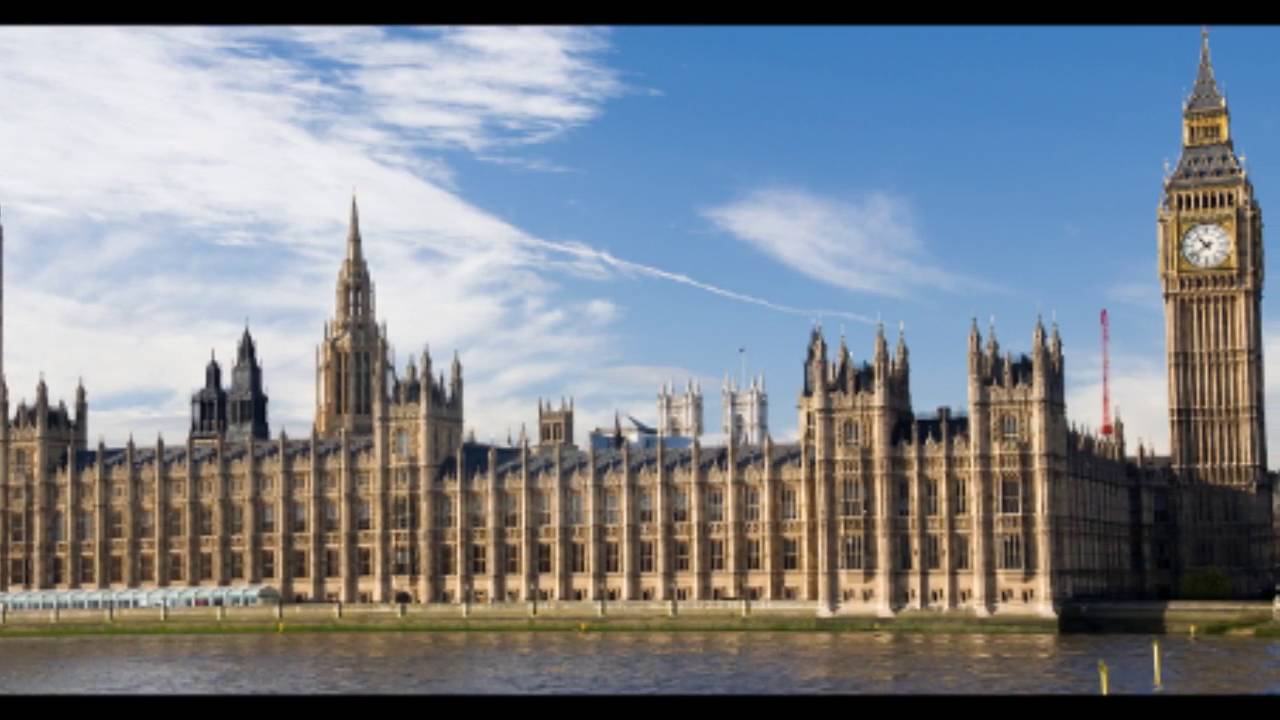 Yours Christopher Pakula voice and piano - YouTube