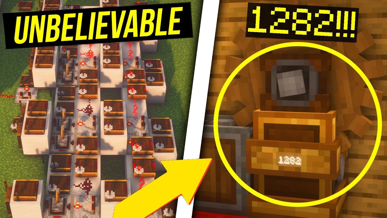 Create mod. HE MADE THE BEST ELEVATOR 1.16.5-1.18.2 (minecraft java ...