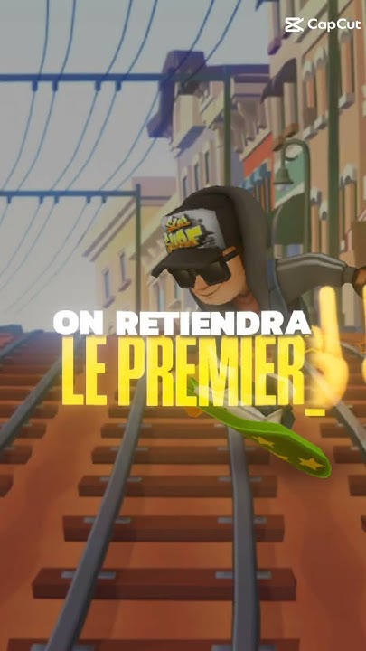 c'est bien ? - YouTube