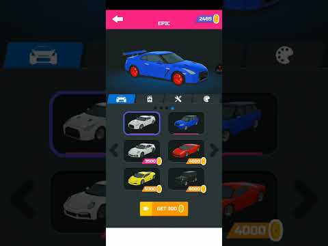 Игры 2 - YouTube