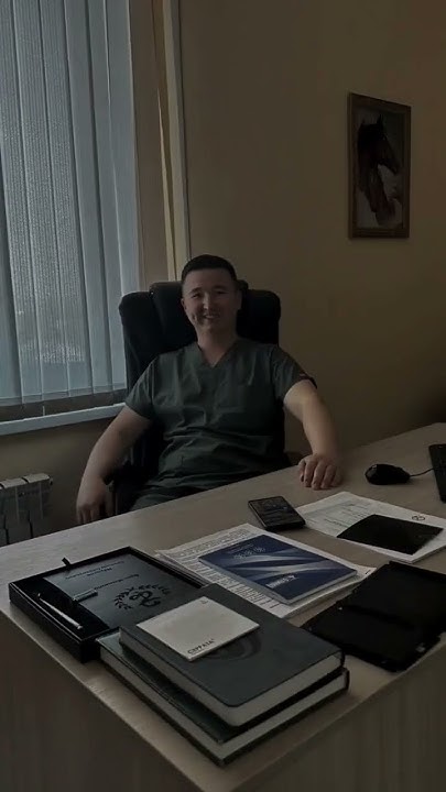 студент медик Youtube
