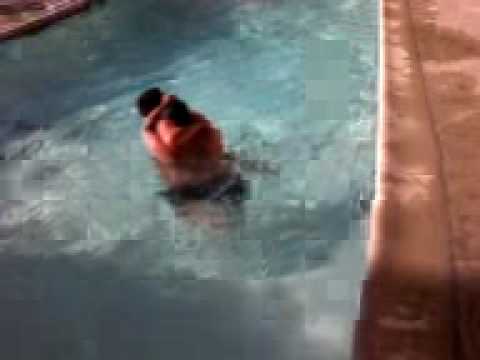 FATBOYS IN THE POOL 4.3gp