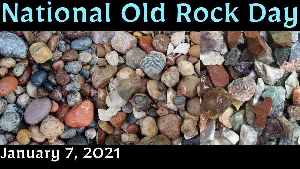 Old Rock Day Quotes Special Mother's Day Quotes For Grandma Positive