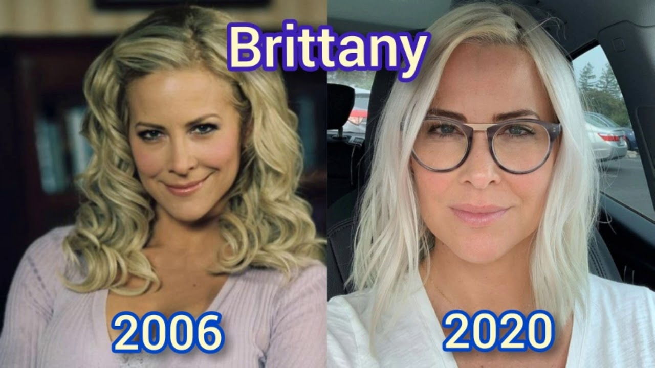 asi lucen los personajes de "chiquito pero peligroso" [2020] antes y ...