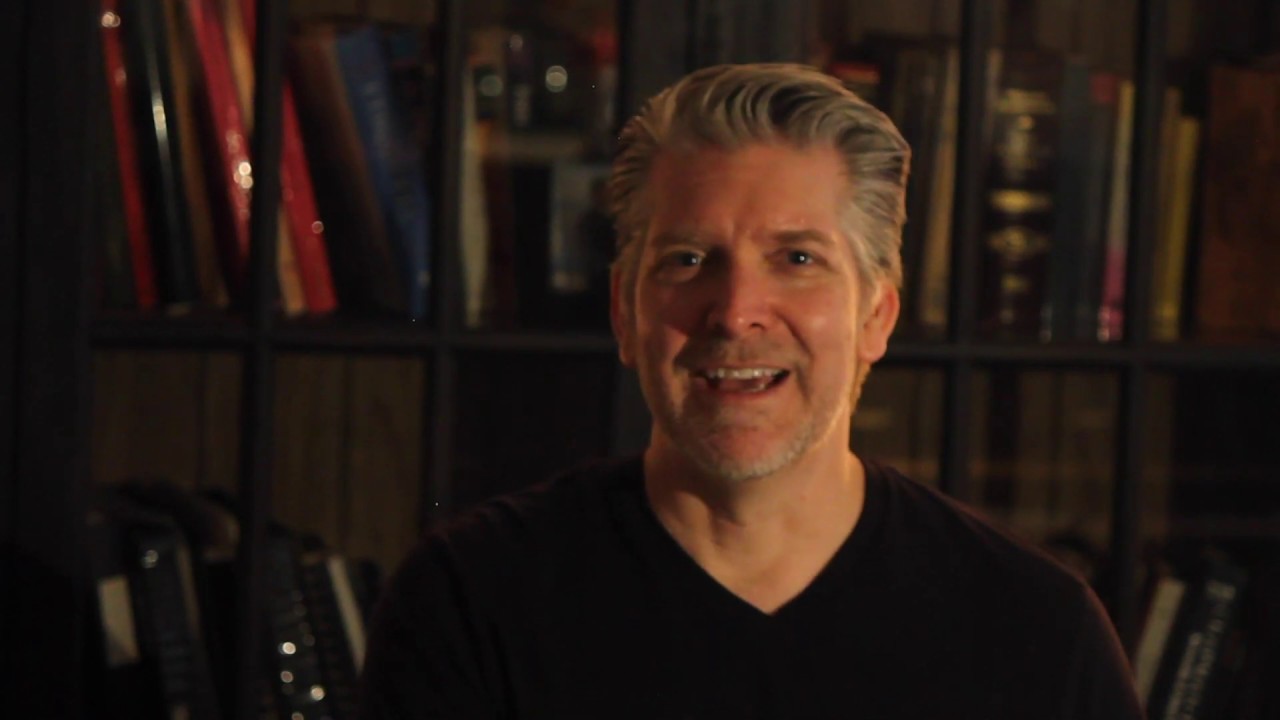 David Britton - Stories Behind The Storm - "Viva La Vida" (Cover) - YouTube
