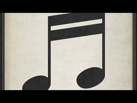 Musical Symbols and Concepts,Notes and Rests Grade 6 MAPEH (Music 🎶 ...