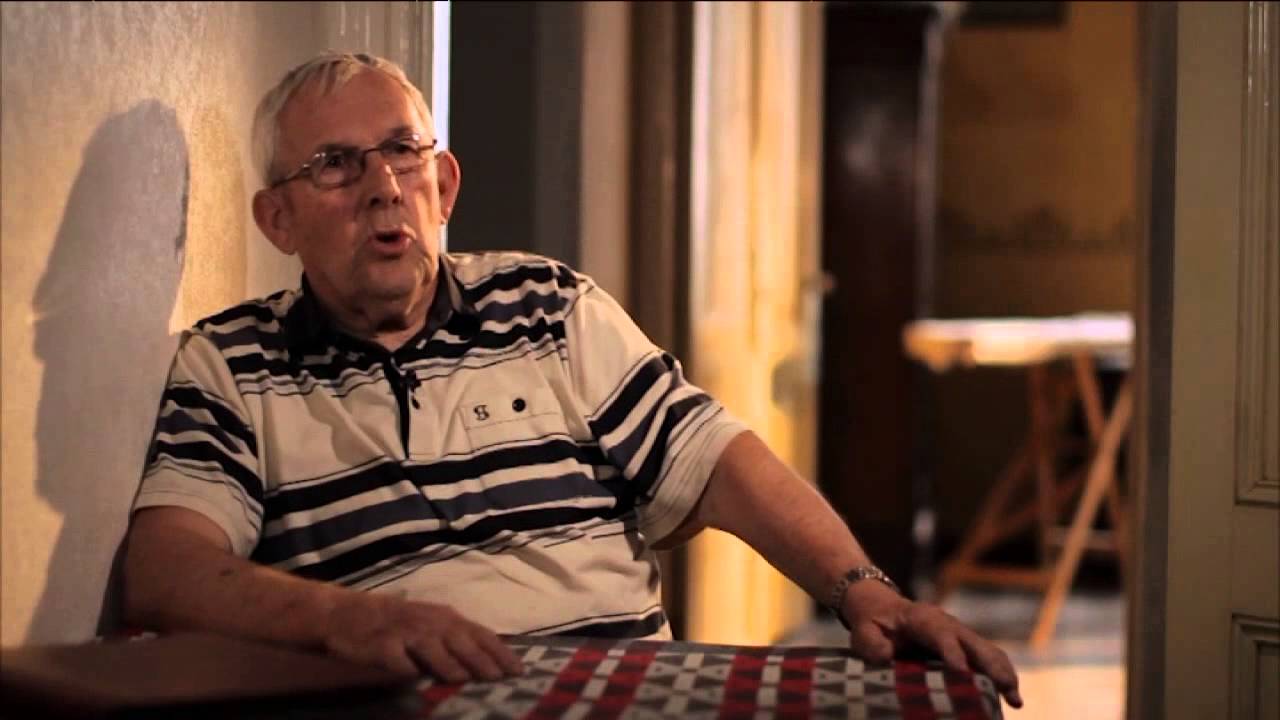 Docu TV 26 februari 2014 - YouTube