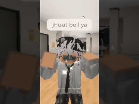 johnny johnny #voral#trend#