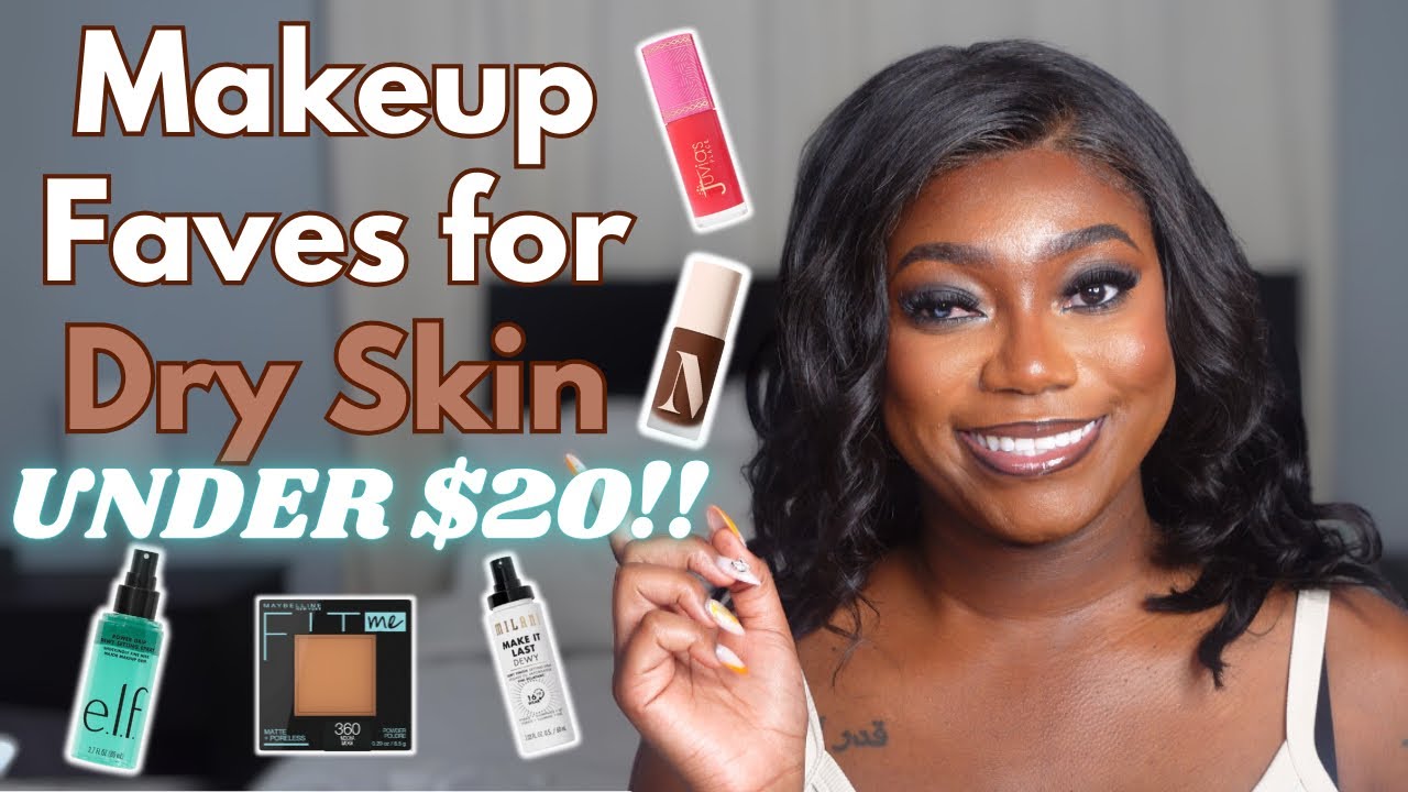 BEST MAKEUP PRODUCTS FOR DRY SKIN DRY SKIN MAKEUP PRODUCTS best-makeup-products-for-dry-skin-dry-skin-makeup-products