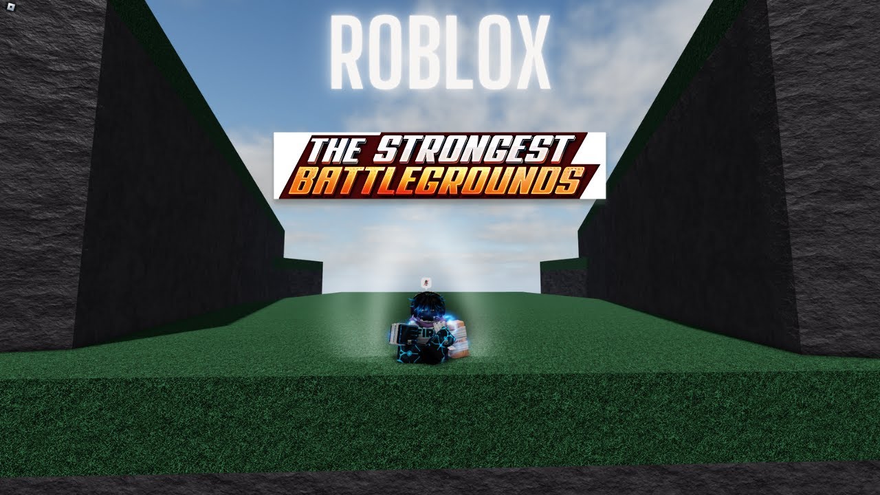 I played Roblox for the first time ever! - YouTube