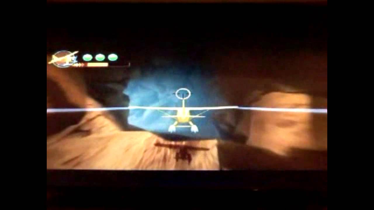 TINTIN il segreto dell'Unicorno: 4° gameplay "Bagghar" PARTE 1 - YouTube