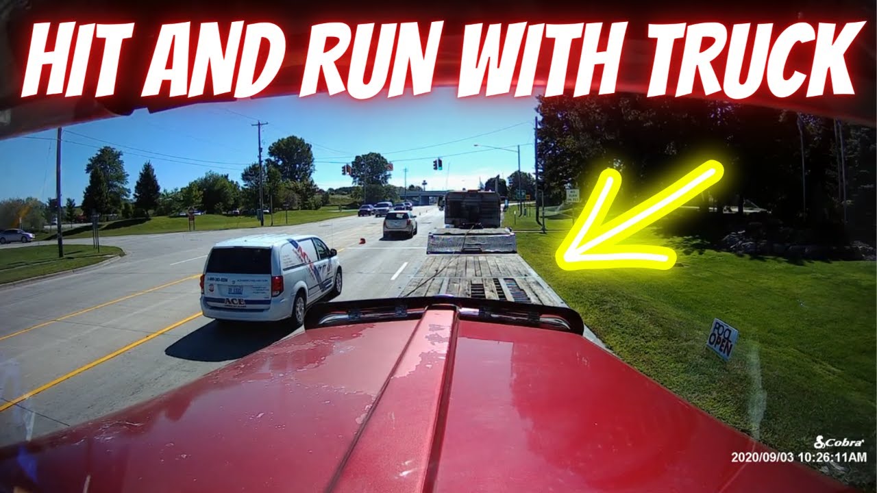Bad drivers & Driving fails -learn how to drive #410 - YouTube