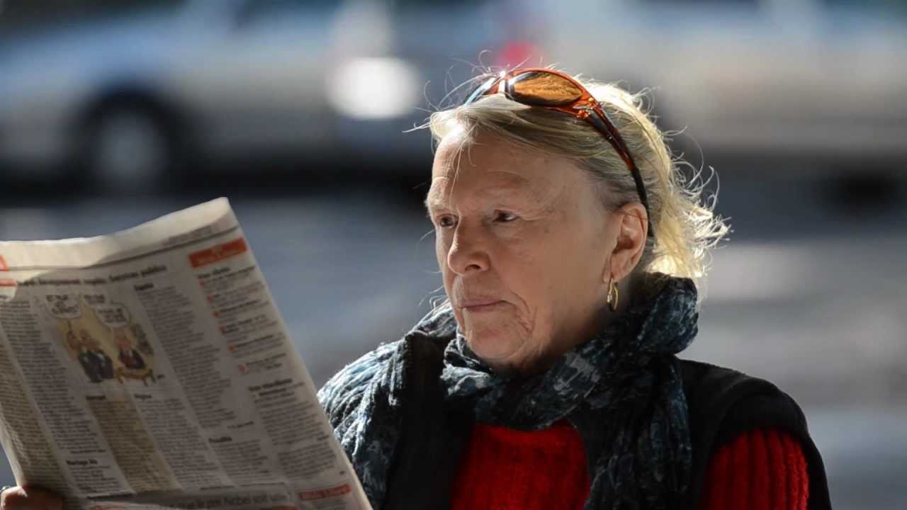 ~~ Les Yeux Noirs ~~. - YouTube