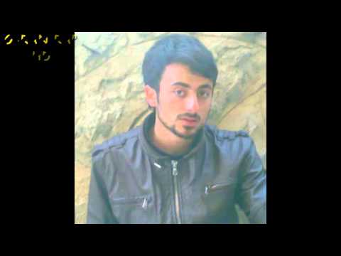 Miss Leyla,İshak Taş,Mc İsyan,Esinti Rüzgar,Mc Yaşar,G ran Rap,Arsız Ömer 2014 PııırrrFenaa