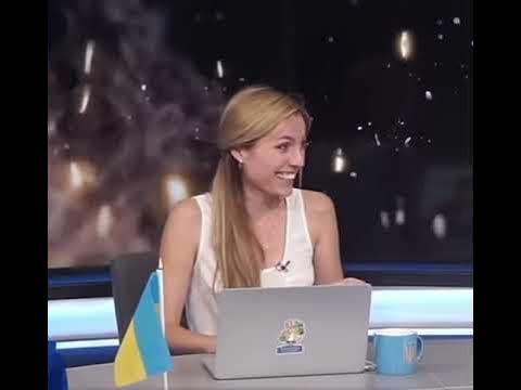 пес дюк - YouTube