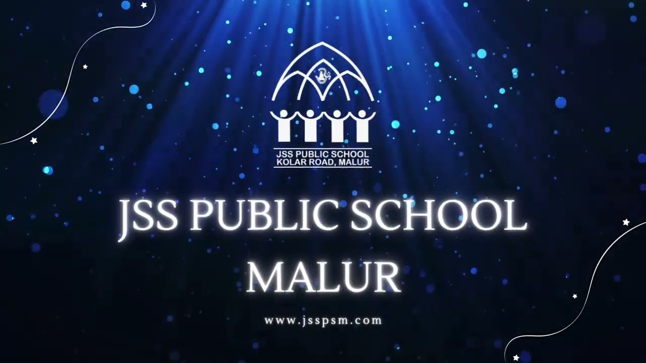 Jss Mahavidyapeetha Logo