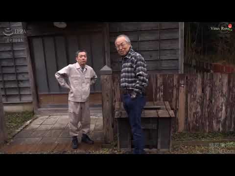 Japan Movie New # 65 Beautiful Girlfriend Hit Movie Music Mix Remix