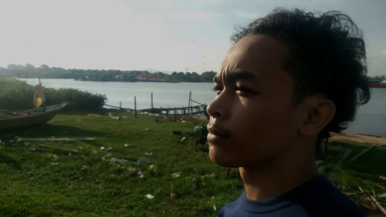 BASIC SHOT TYPES - YouTube