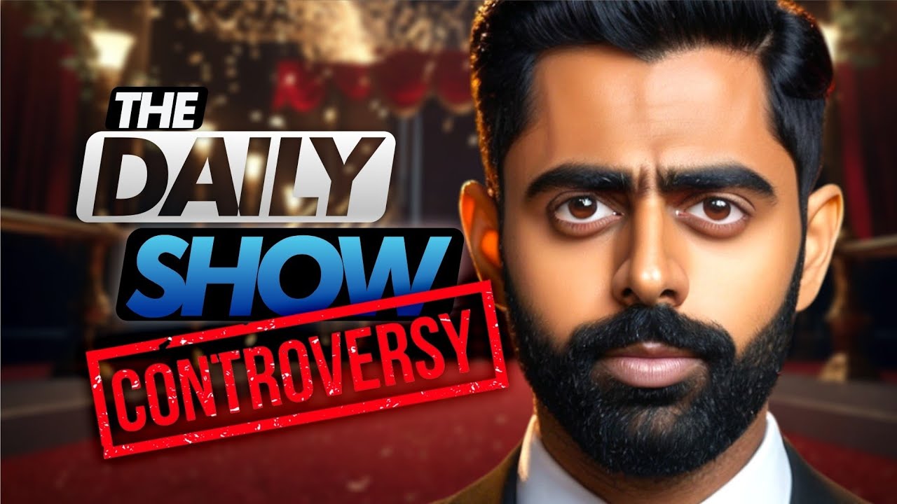 Want the REAL Story on HASSAN? Watch Now! - YouTube