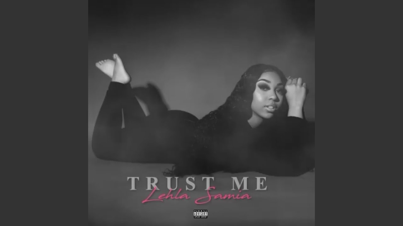 Trust Me YouTube trust-me-youtube