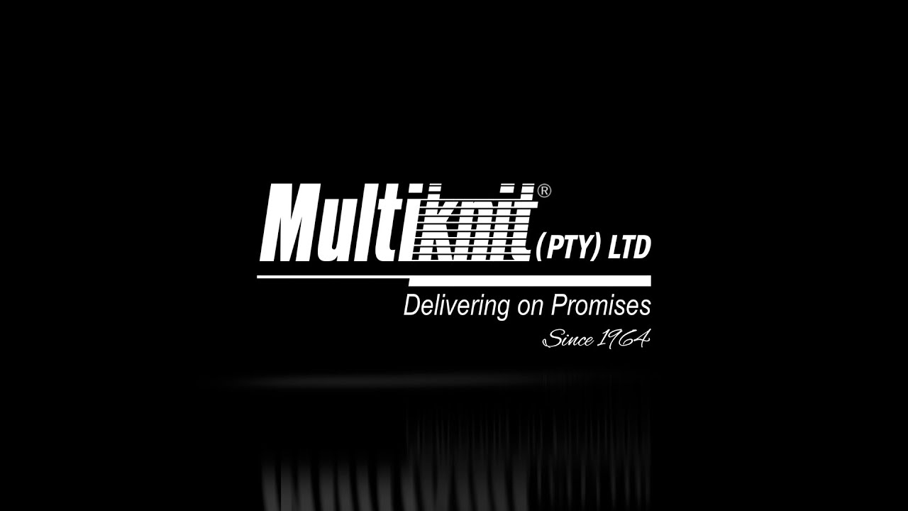 Multiknit (Pty) Ltd - World Leader in the Manufacture and Supply of ...