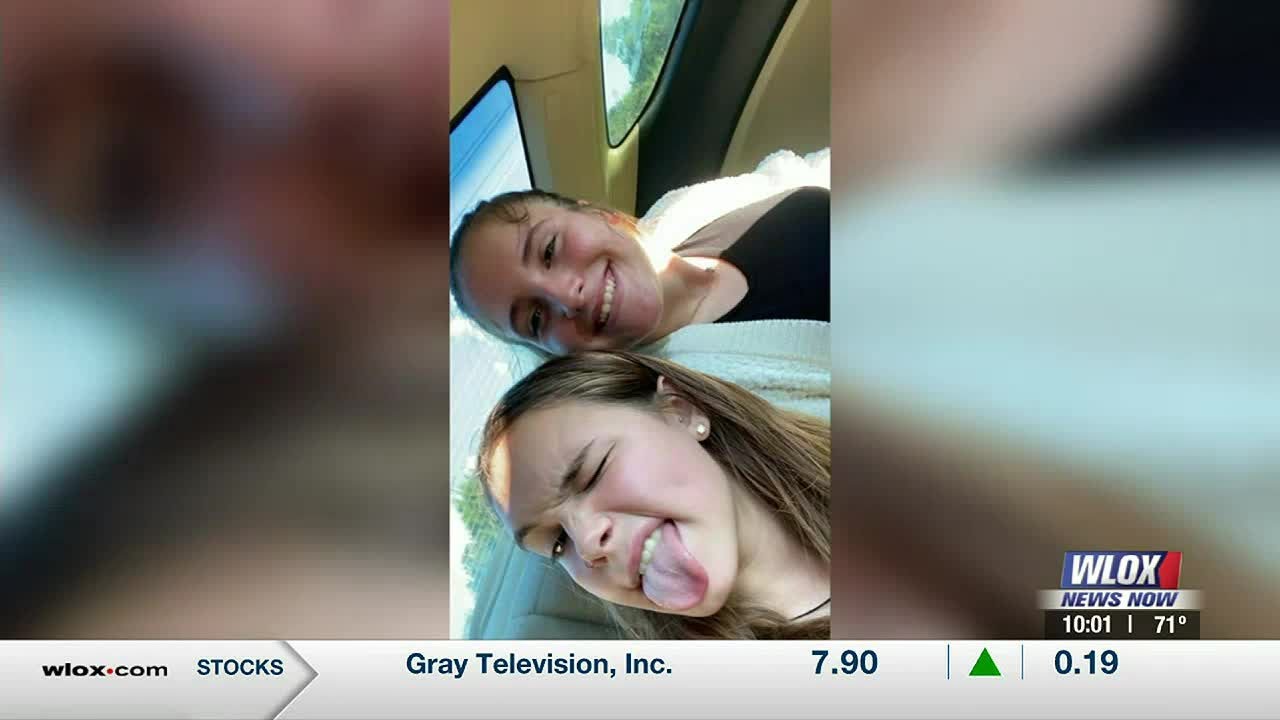 Bay High student’s tragic death at prom afterparty leaves friends ...