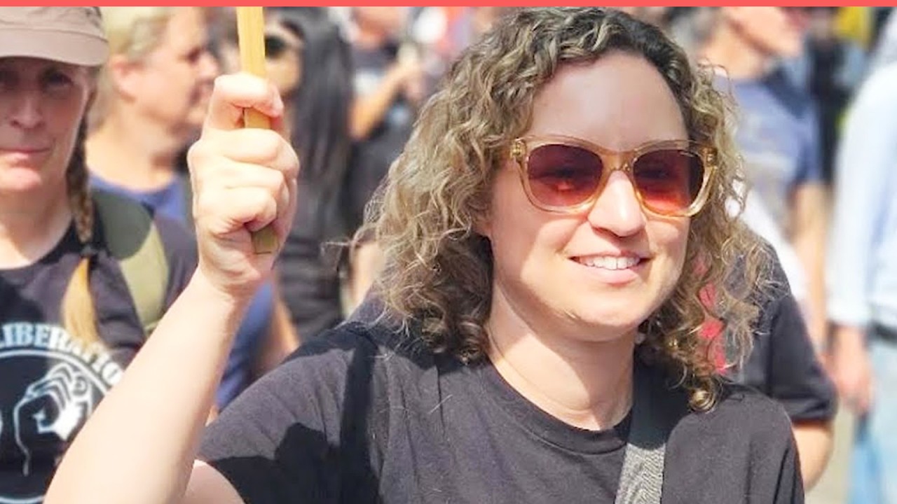 Meet the PETA Team: Elisa Allen - YouTube