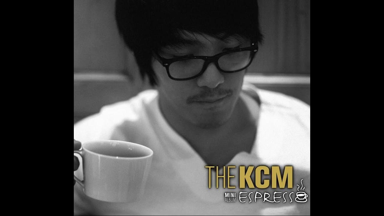 Promise - KCM ( Espresso EP 2009 ) - YouTube