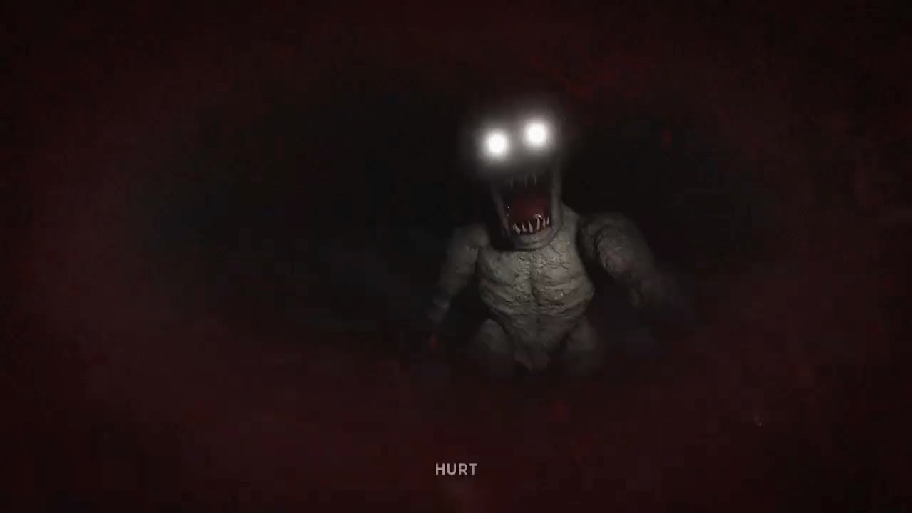 THE RAKE with friends was so funny... (Roblox) - YouTube