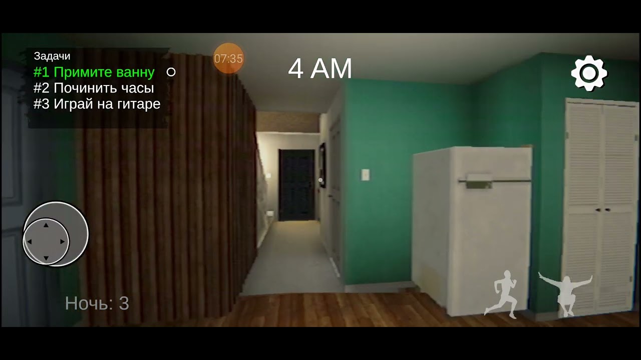 26 сентября 2024 г. - YouTube