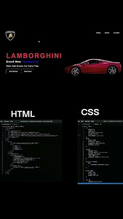 Html Css Webdevelopment Frontenddevelopment Webdesign Codelife Webdeveloper Html5 Css3 7368