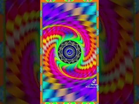Afet Bizi Allah'ım- Müslüm Can