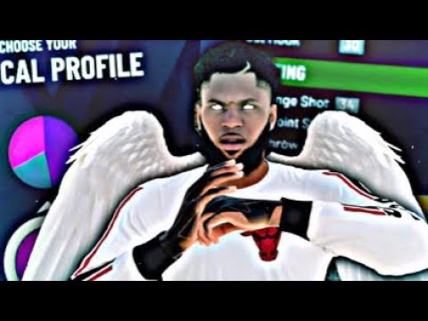 HOW TO MAX ALL YOUR STATS!! | NBA 2k Mobile GLITCH - YouTube