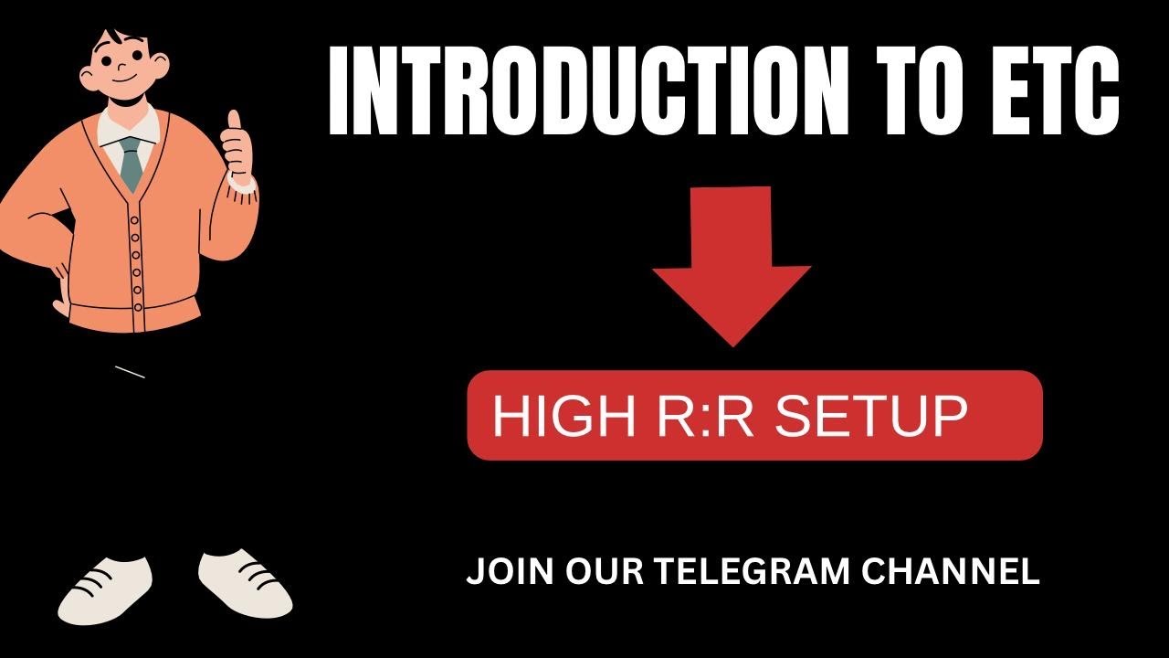 Elite Traders Club : Introduction | Indices | Education | Trading Club ...