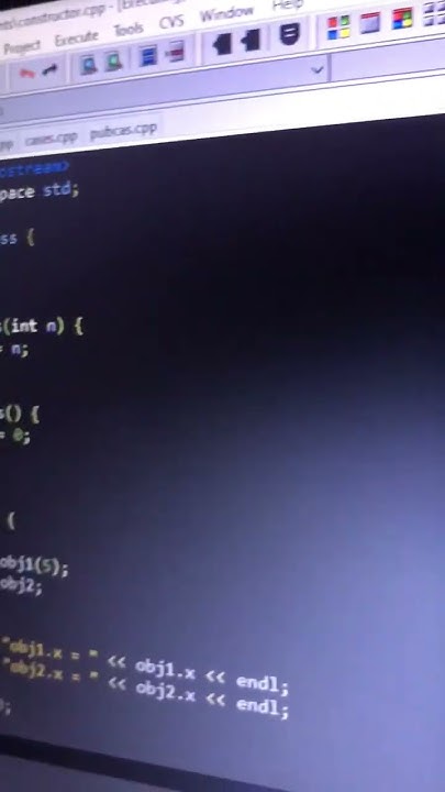 Classes C Coders Codelife Coderstokyo Codingninja Codemasters Codinglife Code Coders