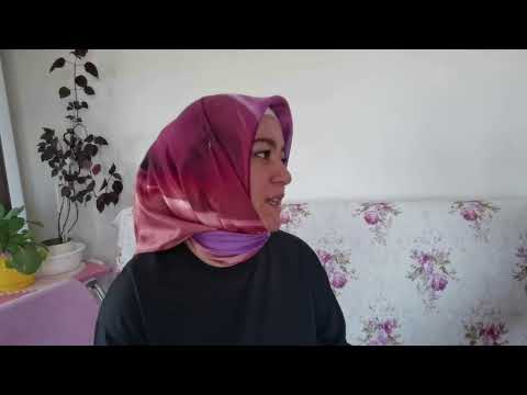Kara Masa 1. Bölüm