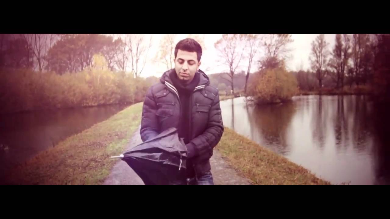 Ehsan feat. Tania Christopher - Same Spot (Official Video) - YouTube