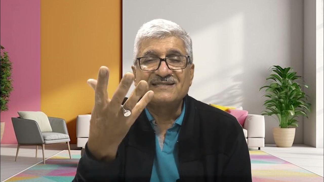 English Module 1 Session 3 Part 2 - YouTube