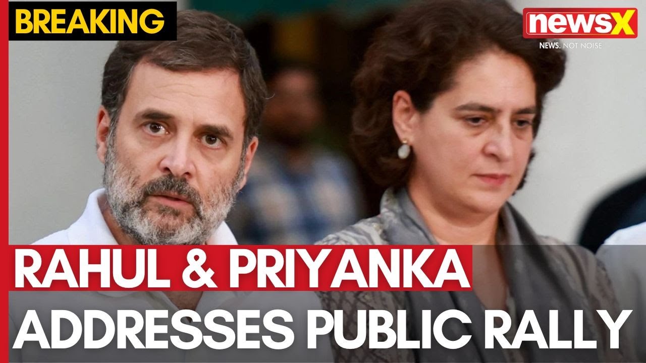 Thadou Convention 2024 Rejects ‘Kuki’ Label for Thadou Community ...